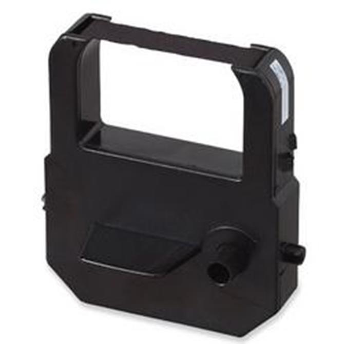 Acroprint 175 Ribbon – Black – i need toner